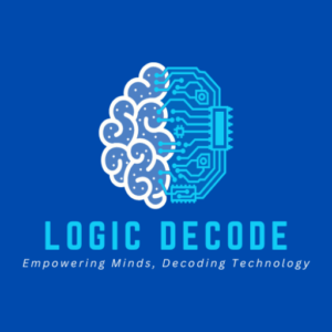 Creating Reusable UI Components with React and Tailwind CSS - Logic Decode