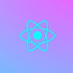 Creating Reusable UI Components with React and Tailwind CSS - Logic Decode