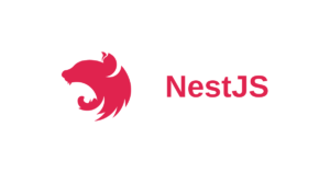 Setting Up a Backend Project Using NestJS - Logic Decode