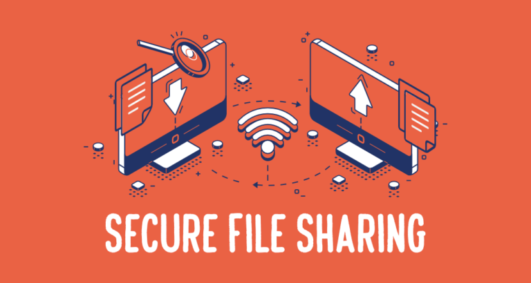 How to Validate and Secure File Uploads in Your Backend - Logic Decode